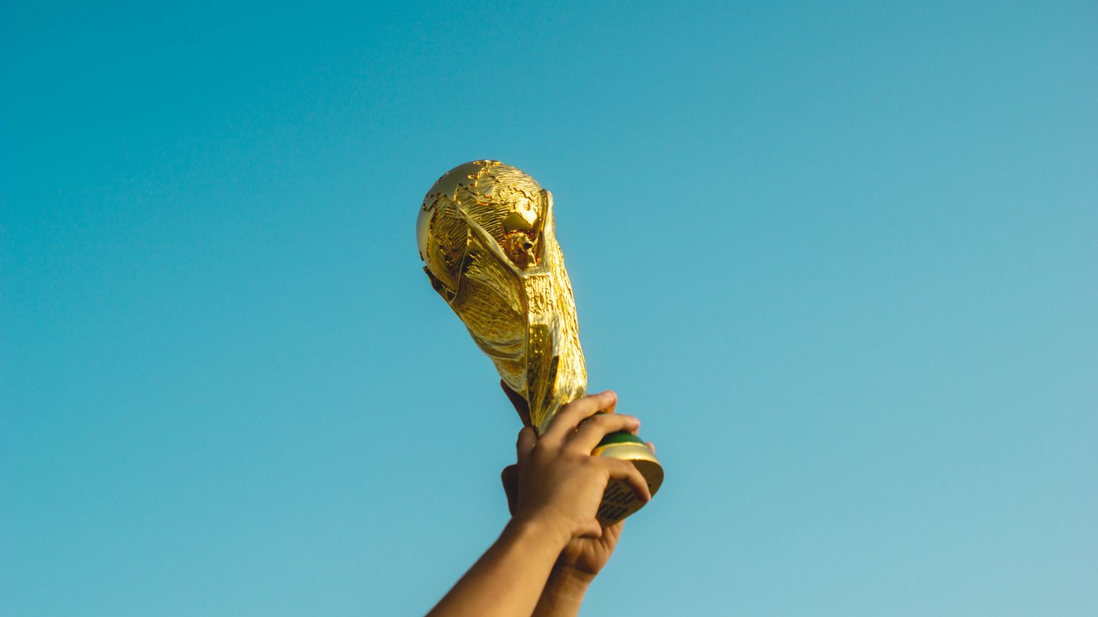 BBC and ITV pundits predict who they think will win the 2026 World Cup ...