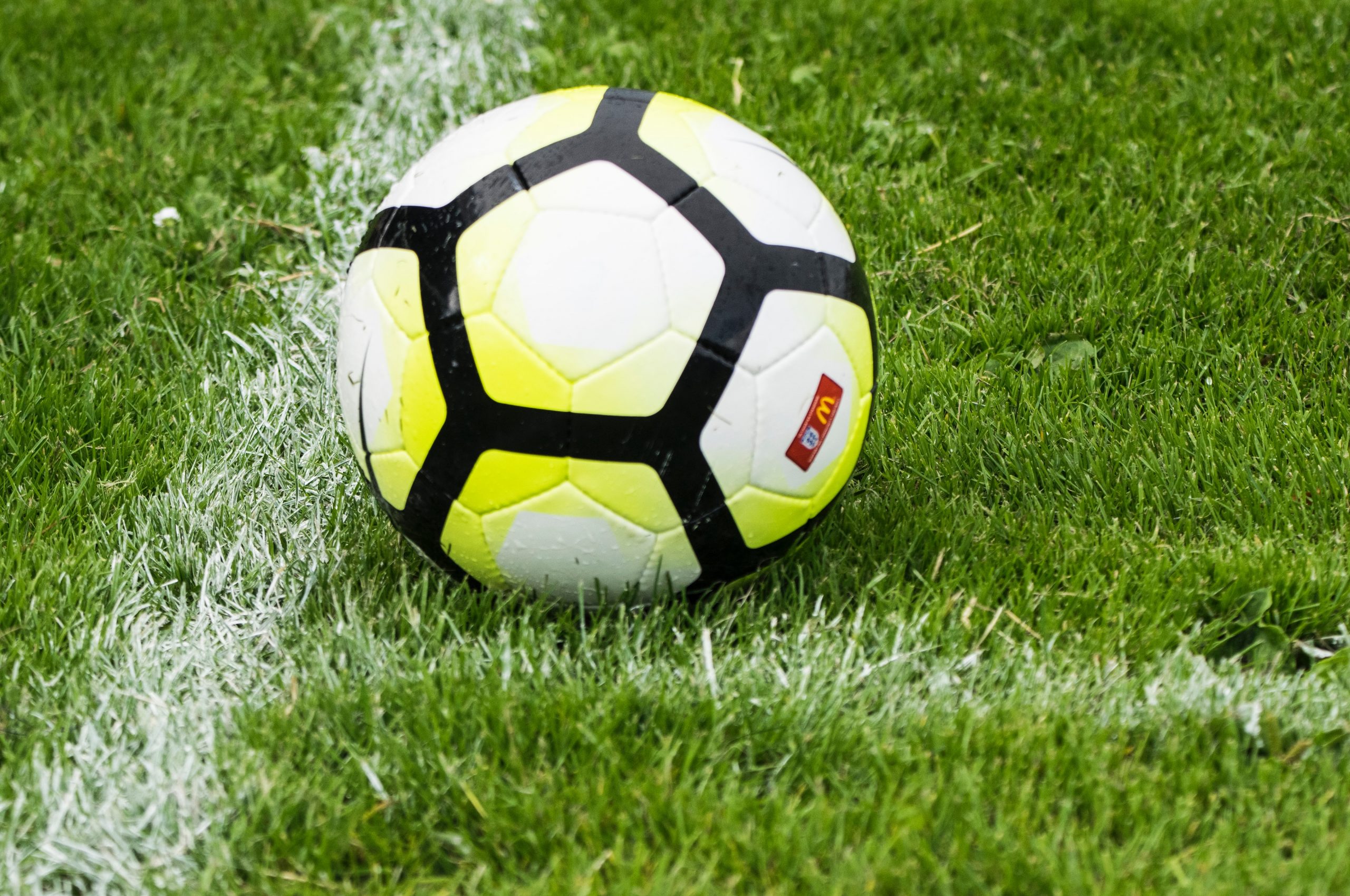 The Most Controversial Football Decisions That Changed Match Outcomes ...