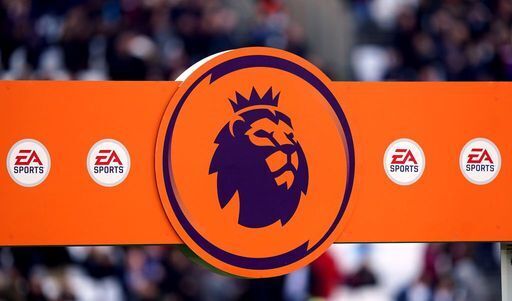 Premier League Pulse: Latest Trends Shaping English Football - Fan Banter