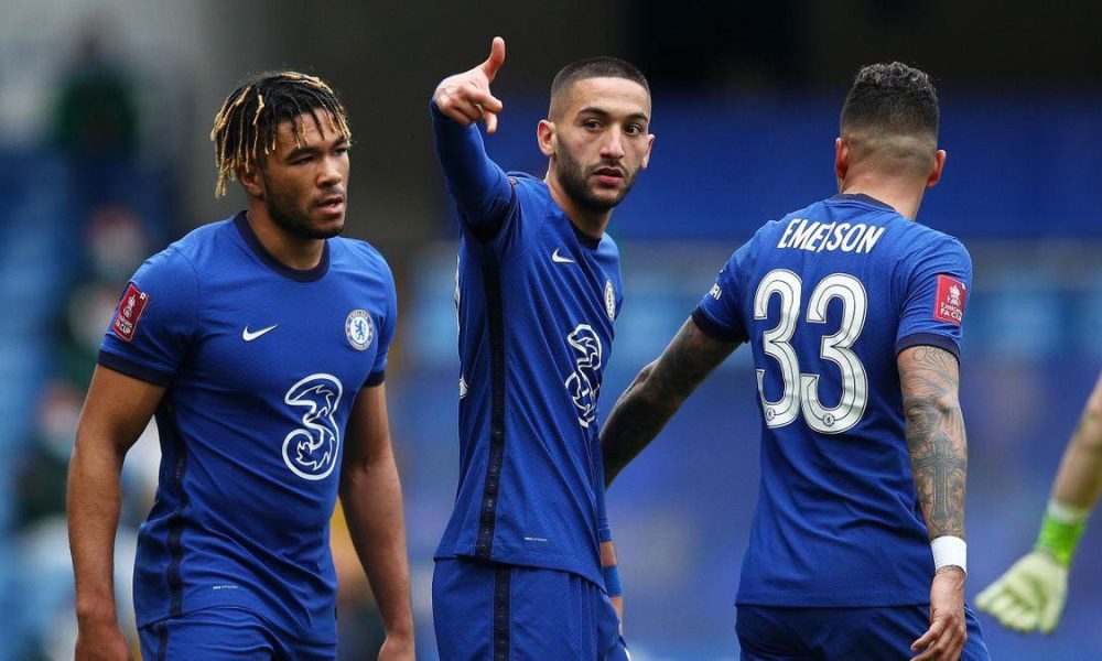 What does success look like for Chelsea this season? - Fan Banter