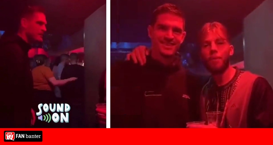 Kyle Lafferty hit with 'substantial fine' and faces 10-match ban over ...