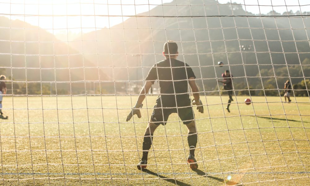 How Global Mobility Shapes Football: Visas, Work Permits, and Player ...