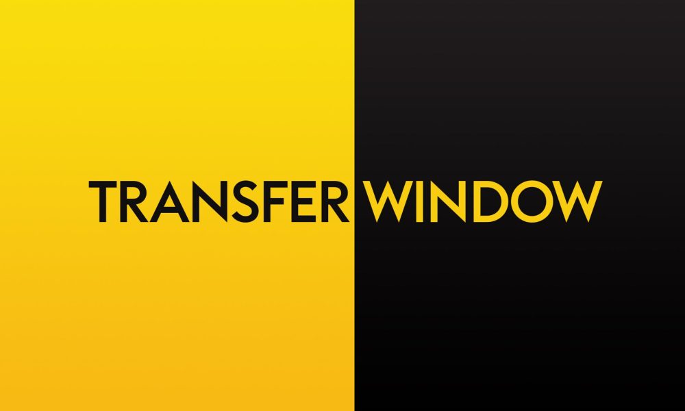 Why do football clubs not prefer making transfers in January - Fan Banter