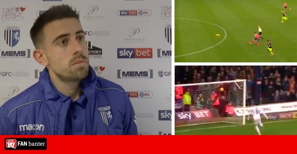Ex-West Ham, Gillingham, Birmingham, Plymouth, Luton player retires age ...