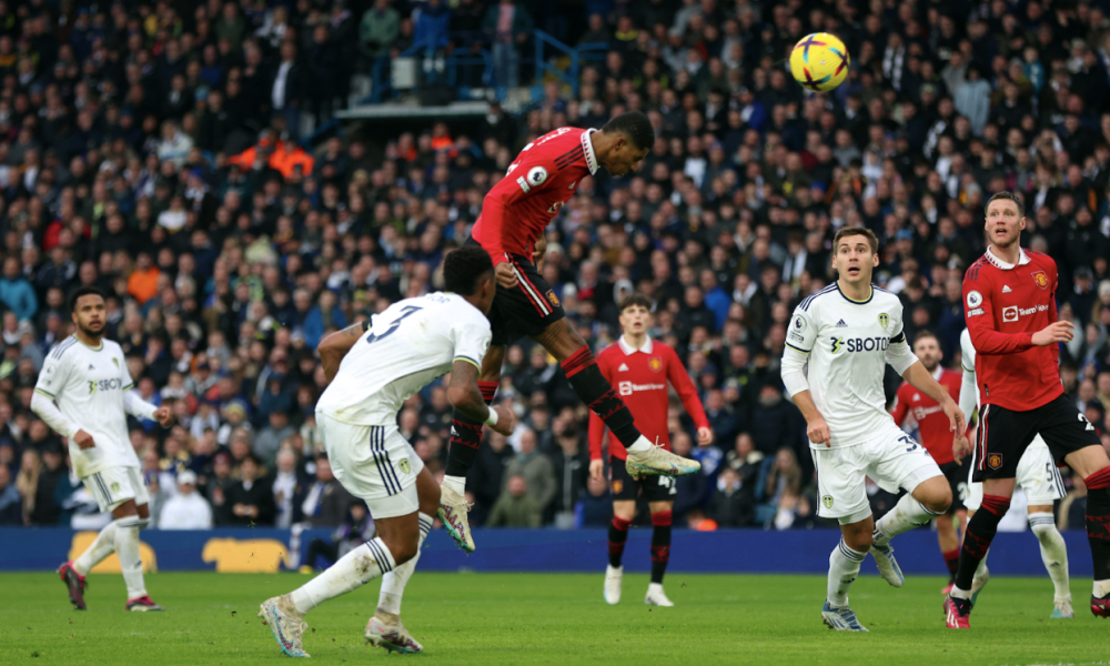 Premier League News - Latest Transfers and Rumors - Fan Banter