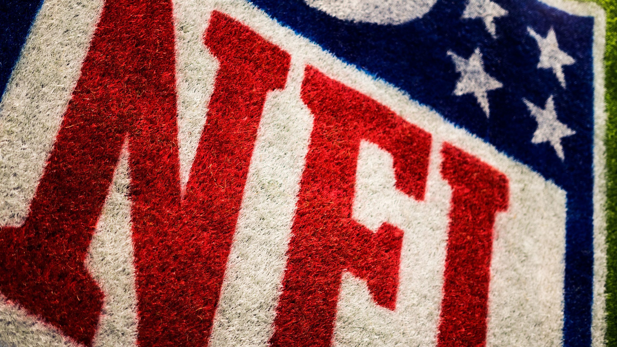 Player Development and Scouting: The NFL Draft and Talent Evaluation ...