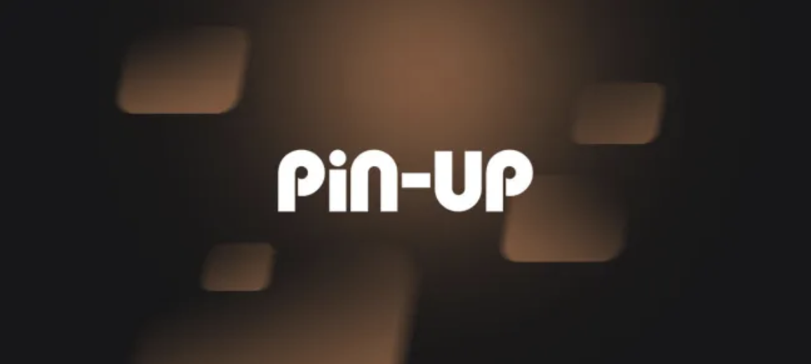 The Vital Role of Segmentations Within Pin-Up Global - Fan Banter