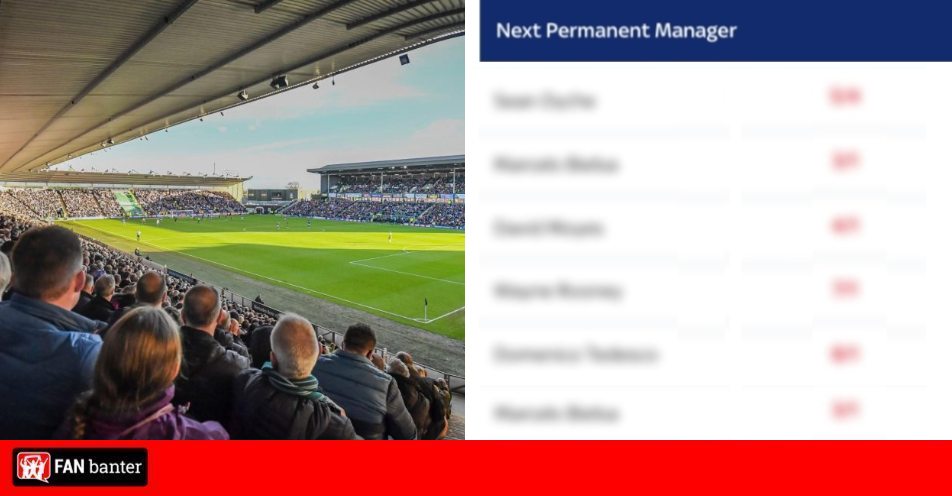 Favourites to become new Plymouth manager with Steven Schumacher ...