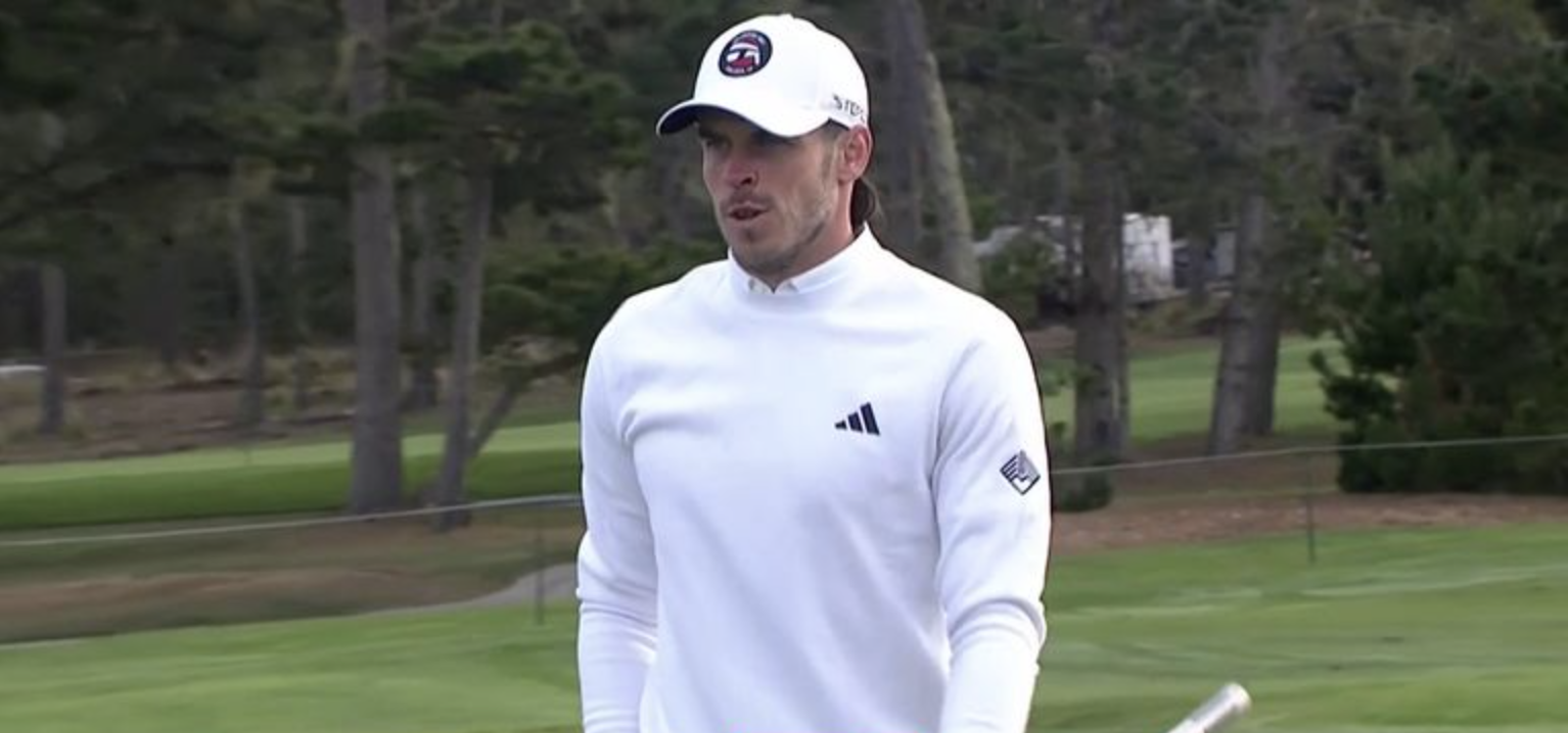 Premier League Personalities and Their Passion for Golf - Fan Banter