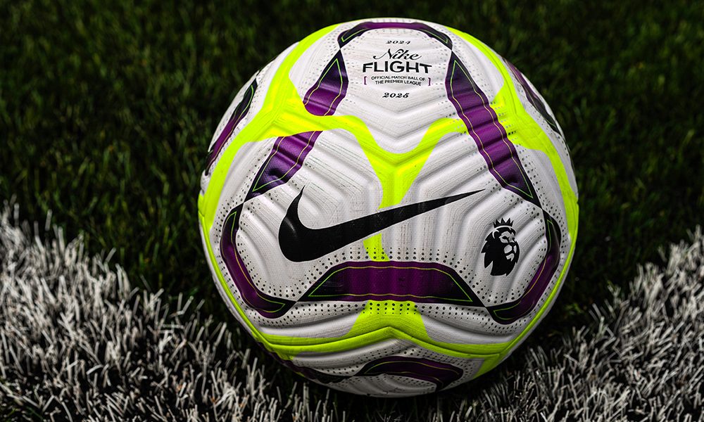 Premier League 2025/26: What UK Fans Can Expect This Season - Fan Banter