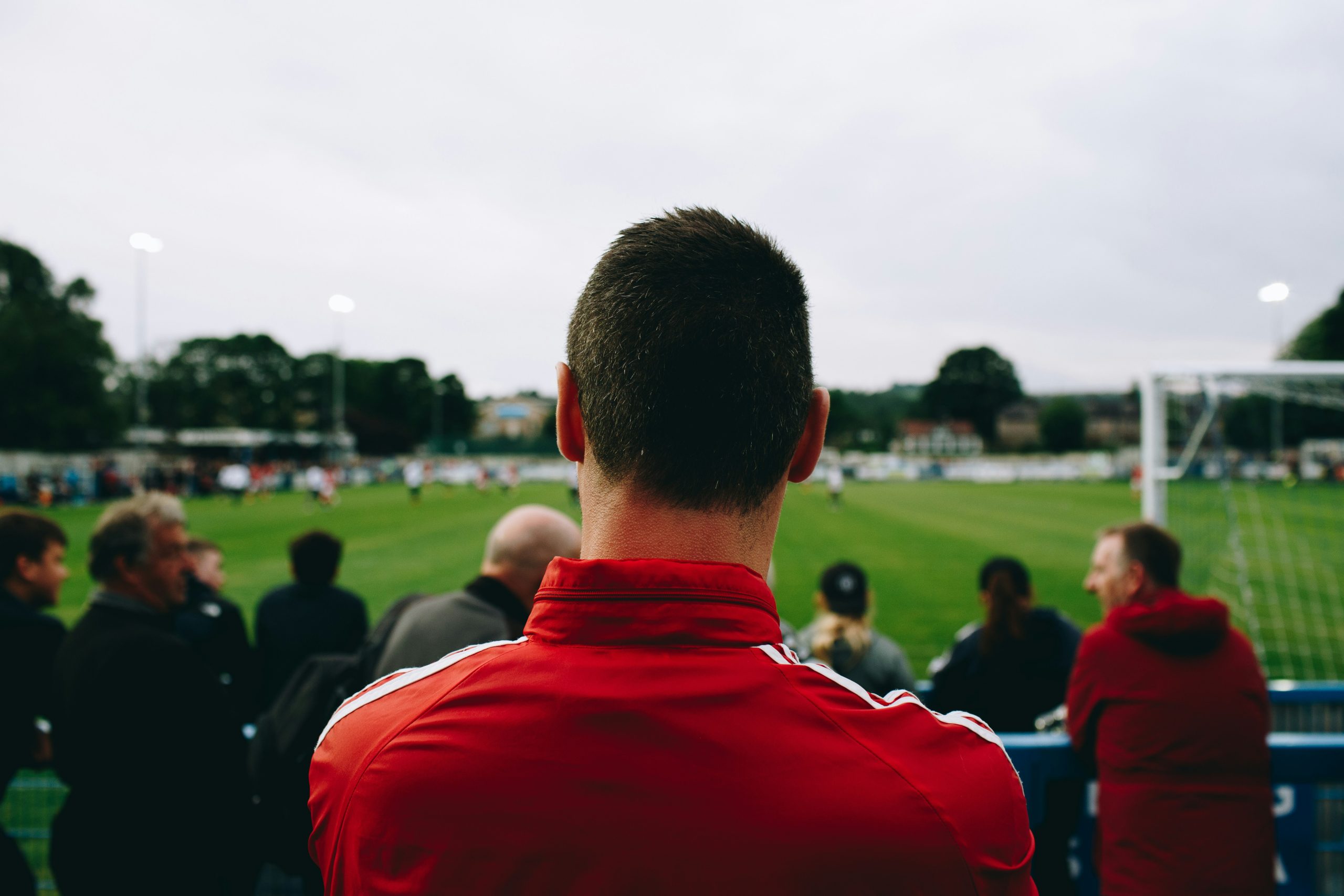 Cold Season Survival Tips Every Football Fan Should Know - Fan Banter
