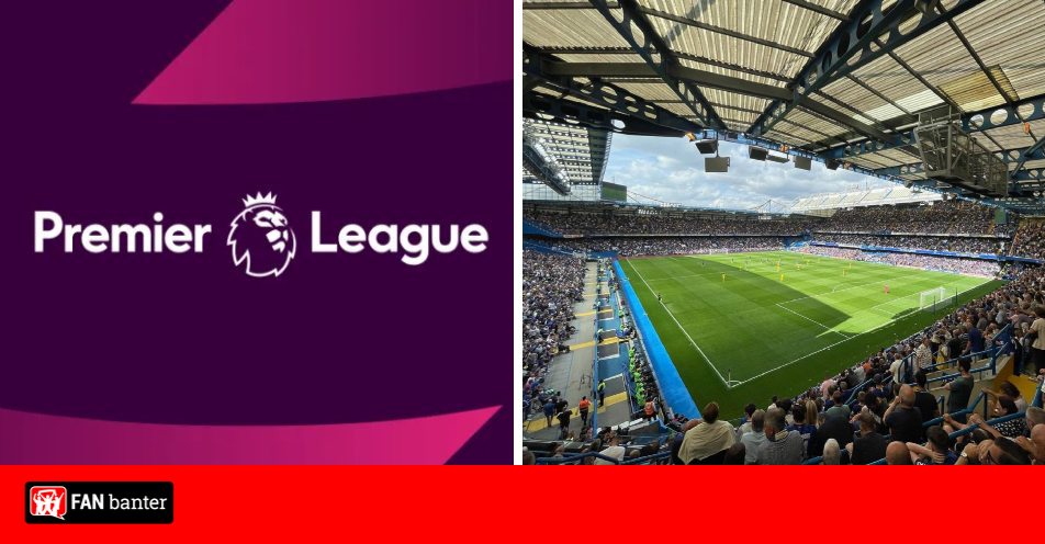 Fans angered as Premier League clears Chelsea's £76m sale of two hotels ...