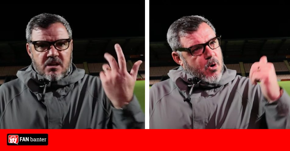 Barnet manager Dean Brennan demands for more supporters to turn up and ...