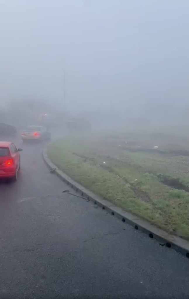 James McClean slams 'pathetic creatures' who sent messages to his wife ...