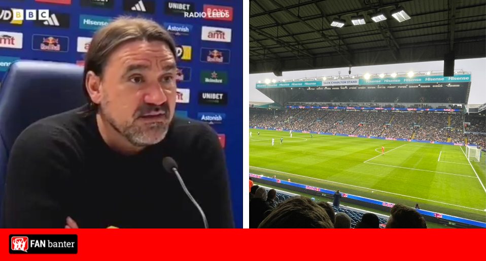 Leeds and Millwall release statements condemning 'vile chants' during ...