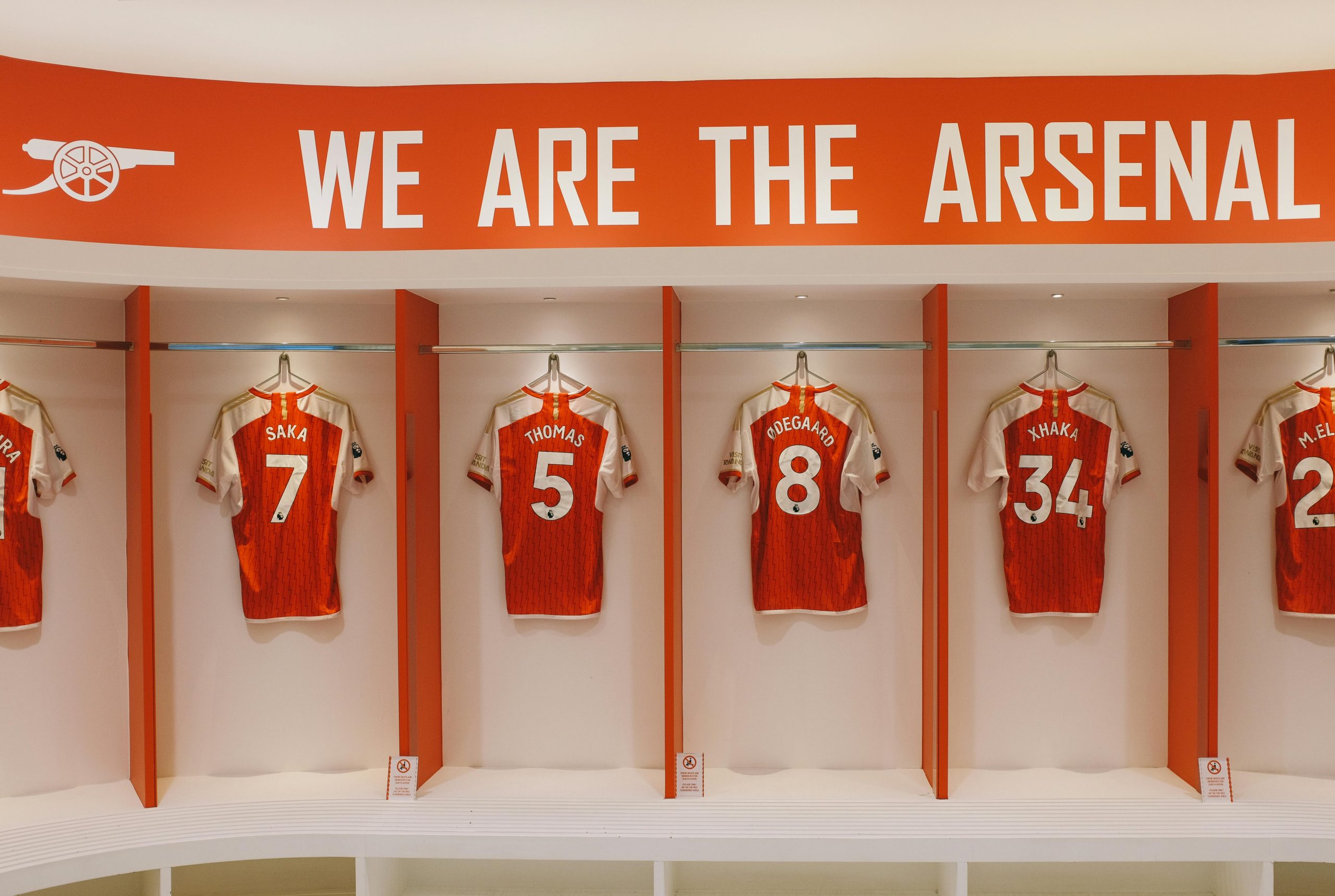 Can You Still Follow Arsenal Without Breaking the Bank? - Fan Banter