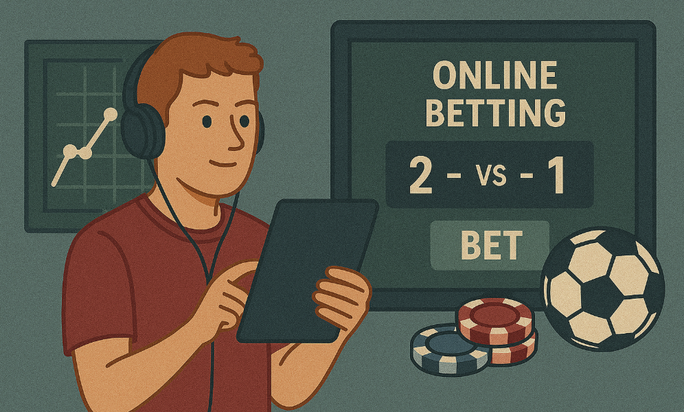 The stats obsession fueling football’s new era - Fan Banter