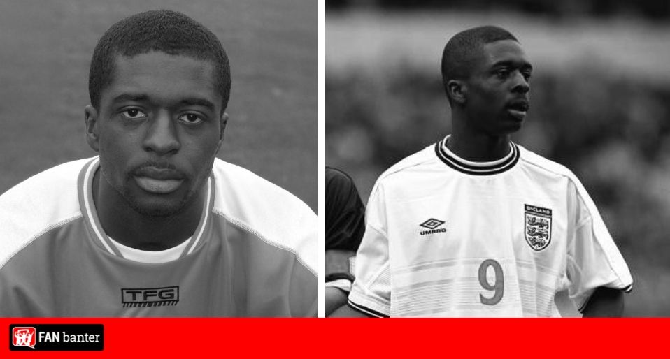 Marvin Brown dies aged 42: Clubs pay heartfelt tribute while fans help ...