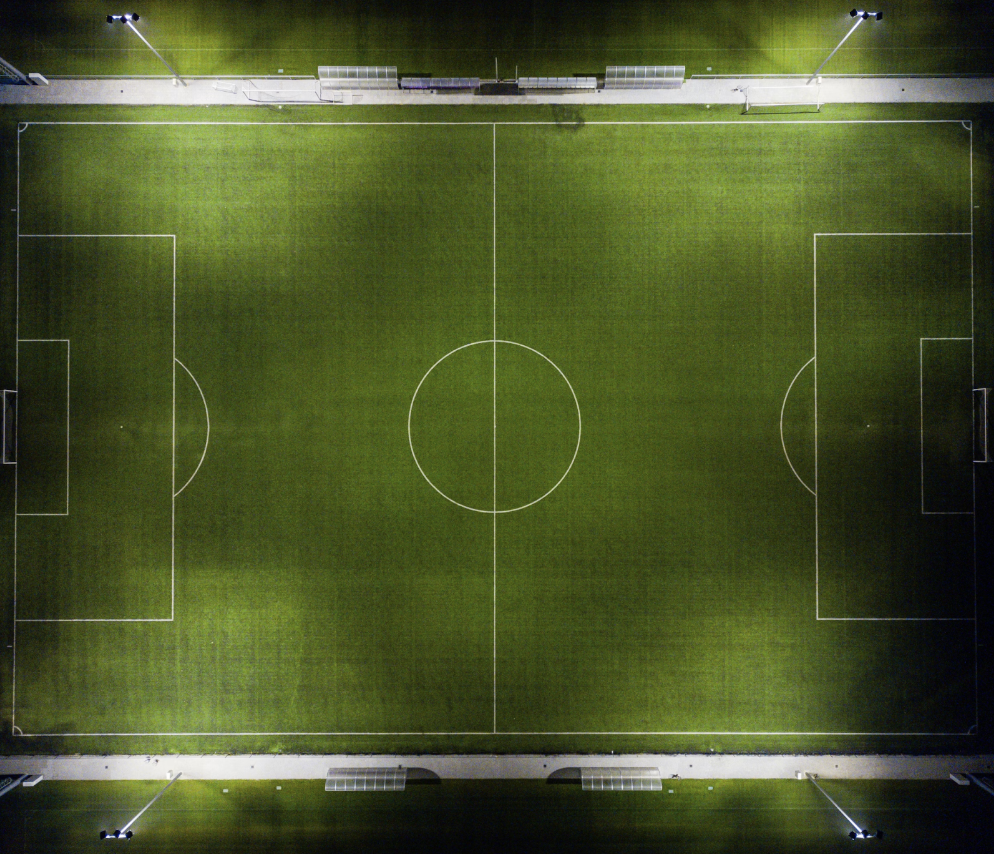 Esports and football fans how the worlds overlap in 2025 - Fan Banter