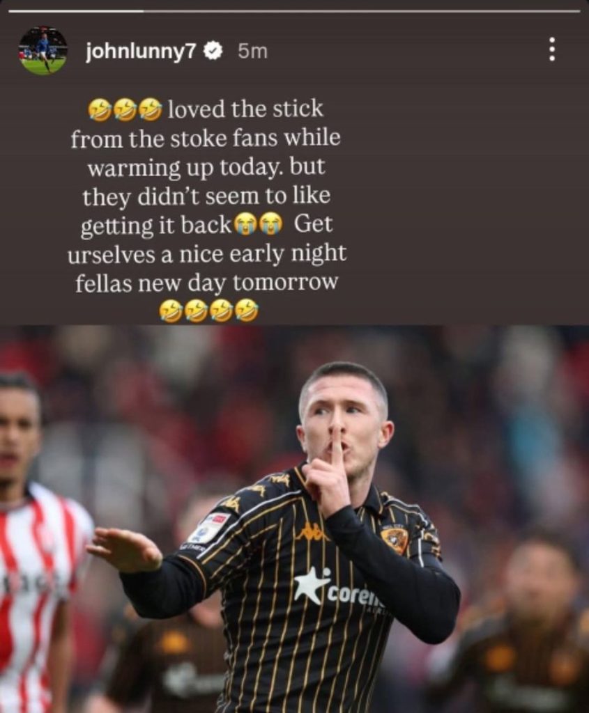 EXPLAINED: Fans vent fury with players booked during heated scenes ...