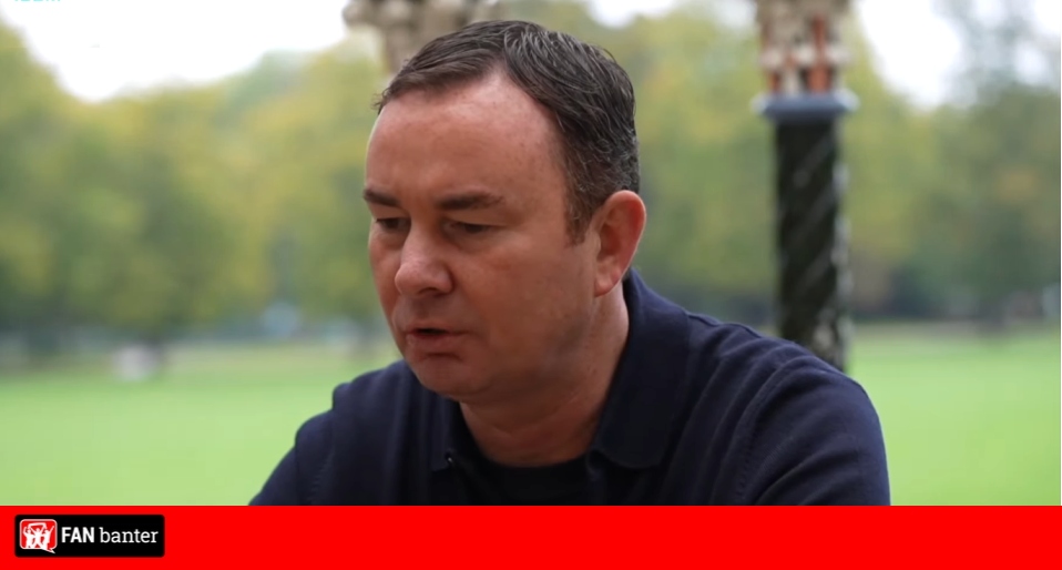 Derek Adams takes on new role at Plymouth months on from being sacked ...