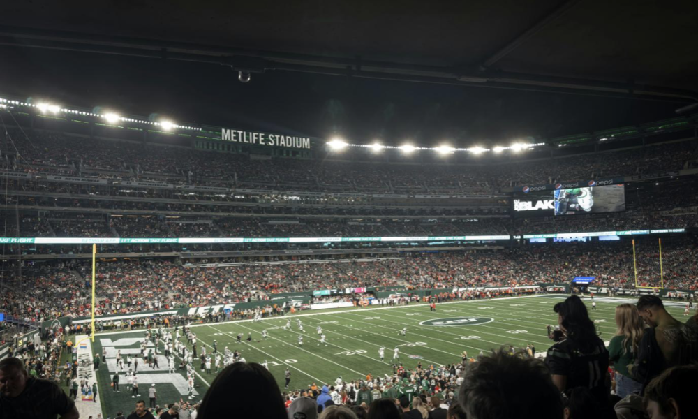 Super Bowl LX Without the Noise: What Actually Moves NFL Markets Ahead ...