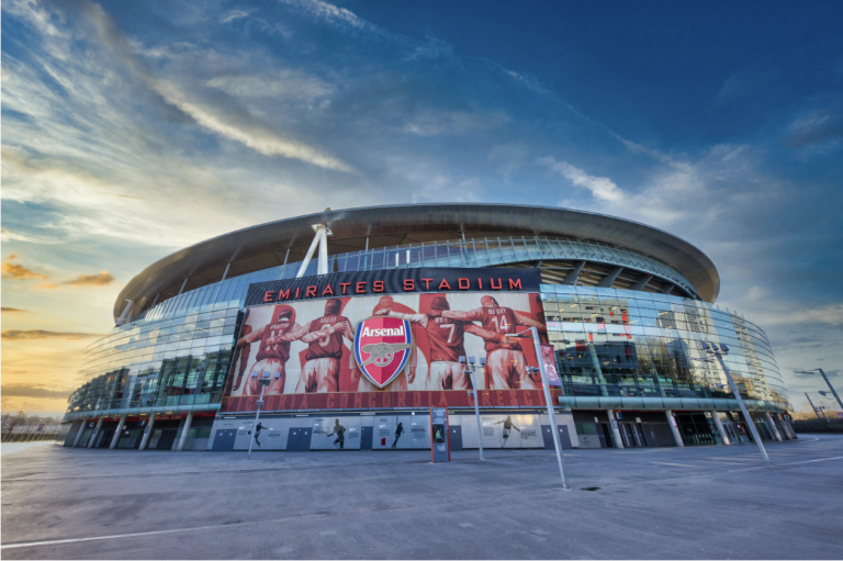 The Tactical Trends Defining Premier League Football Right Now - Fan Banter