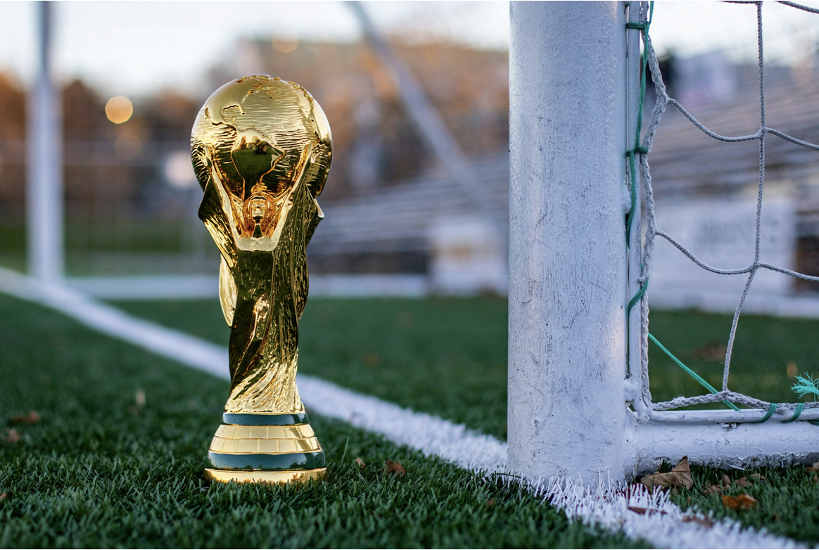 Key Matches & Group Outcomes: Where the Biggest Upsets in World Cup ...