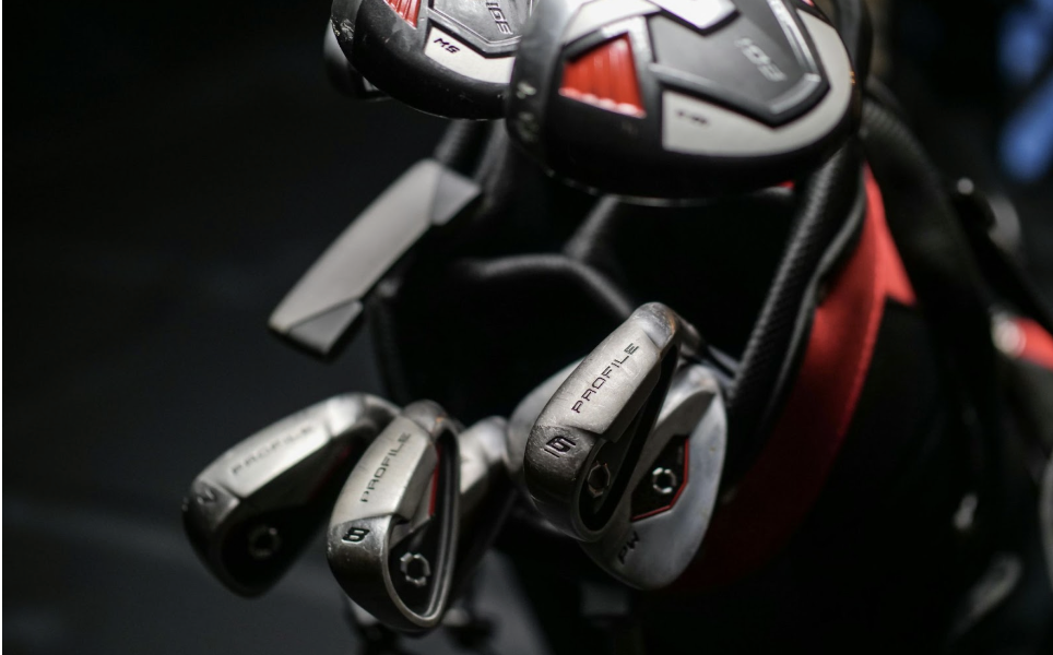 The Role of Used and Demo Gear in Sports Equipment Collections - Fan Banter